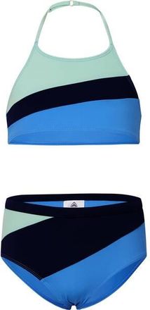 Firefly Kinder Bikini Popup Sibilla G