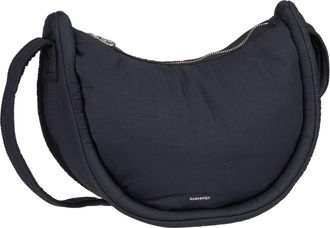 Sandqvist Handtasche