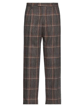 IM BRIAN HOSEN & R&Ouml;CKE - Hosen auf YOOX.COM