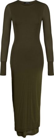 Wardrobe.NYC KLEIDER - Maxi-Kleider auf YOOX.COM