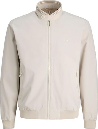 Jack & Jones Jacke JPRBLUBrad