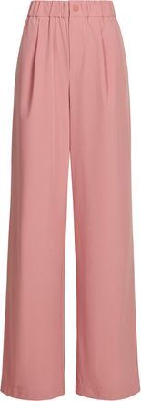 Varley Pantalon Kayson Wide leg