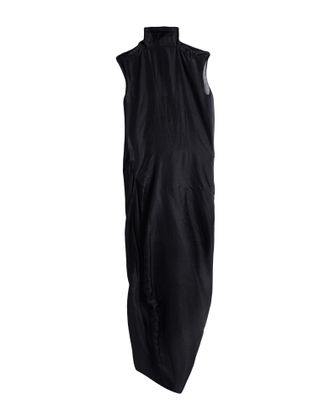 Rick Owens KLEIDER - Maxi-Kleider auf YOOX.COM