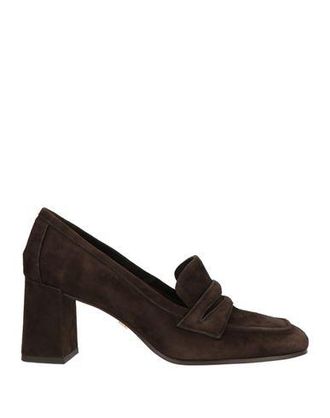 Lola Cruz CHAUSSURES - Mocassins sur YOOX.COM