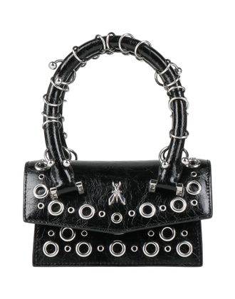 Patrizia Pepe TASCHEN - Handtaschen auf YOOX.COM
