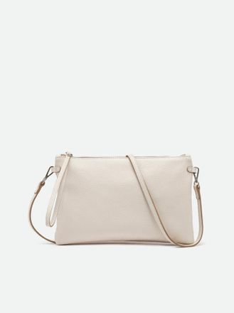 Gianni Chiarini HERMY