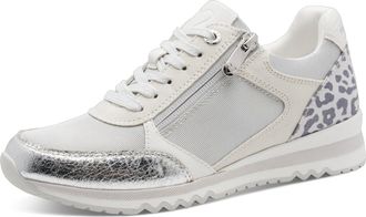 Marco Tozzi Sneaker