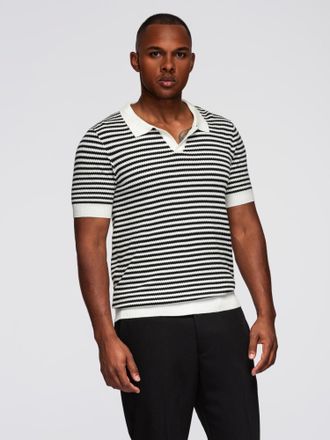 Ombre Shirt