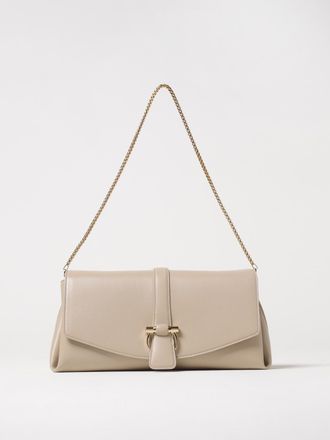 Ferragamo Schultertasche FERRAGAMO Damen Farbe Beige