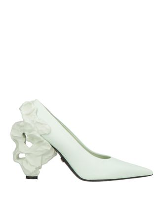 Del Core SCHUHE - Pumps auf YOOX.COM