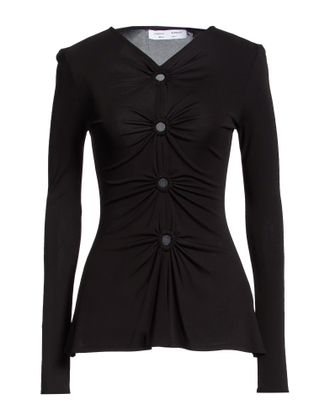 Proenza Schouler TOPS - Tops auf YOOX.COM