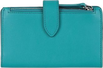 Maison Margiela Kleinlederwaren - Kartenetuis auf YOOX.COM