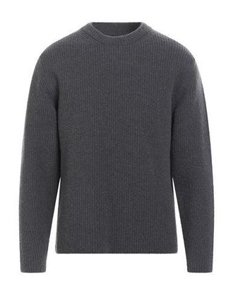 Ten c MAILLE - Pullover sur YOOX.COM