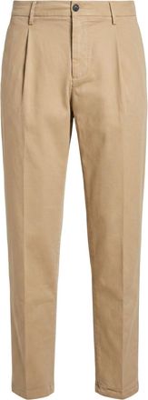 Be Able HOSEN & R&Ouml;CKE - Hosen auf YOOX.COM