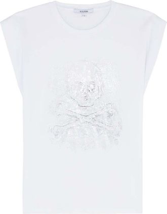 Scalpers T-Shirt