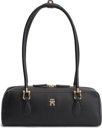Tommy Hilfiger Schultertasche Grace