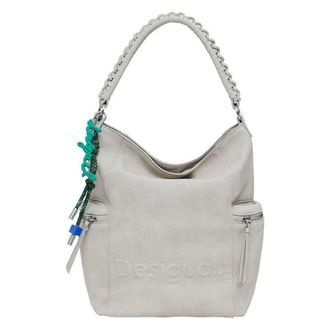 Desigual 184688VTAH25