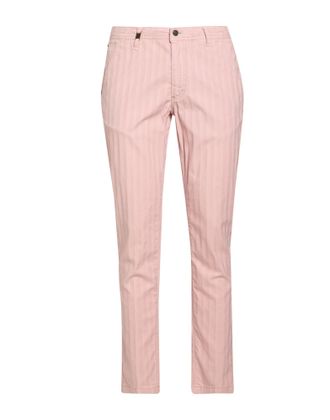 Barbati HOSEN & R&Ouml;CKE - Hosen auf YOOX.COM