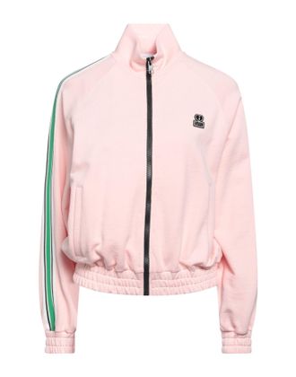 Msgm TOPS - Sweatshirts auf YOOX.COM