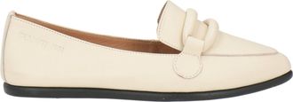 Cerruti SCHUHE - Mokassins auf YOOX.COM