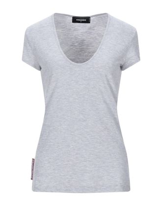Dsquared2 TOPS - T-shirts auf YOOX.COM