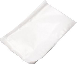 Lacor 69054 25 Stück Vakuumbeutel 20 x 30 cm