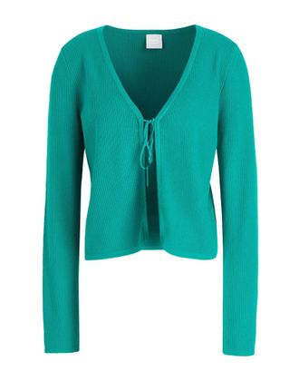 8 by YOOX STRICKWAREN - Strickjacken auf YOOX.COM