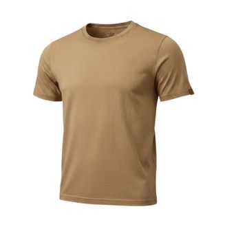 Jacob Cohen Homme, Tops, Brun, Taille: XL T-Chemises