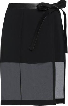 Proenza Schouler BAS - Mini-jupes sur YOOX.COM