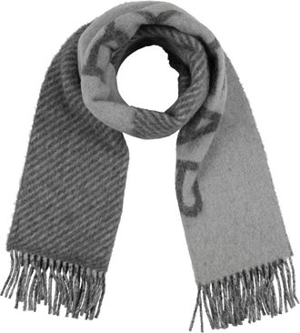 by FAR ACCESSOIRES - Schals auf YOOX.COM