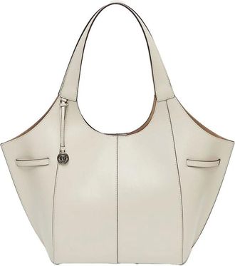 Ines De La Fressange Femme, Sacs, Beige, Taille: ONE Size Bags