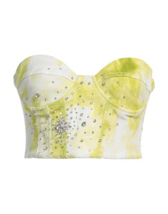 Des_Phemmes TOPS - Tops auf YOOX.COM