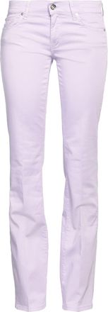 Jacob Cohen HOSEN & RÖCKE - Hosen auf YOOX.COM