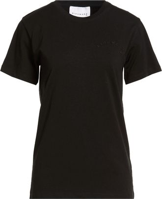 John Richmond TOPS - T-shirts auf YOOX.COM