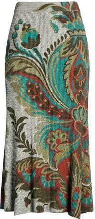 Etro BAS - Jupes midi sur YOOX.COM
