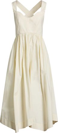 Philosophy di Lorenzo Serafini KLEIDER - Midi-Kleider auf YOOX.COM