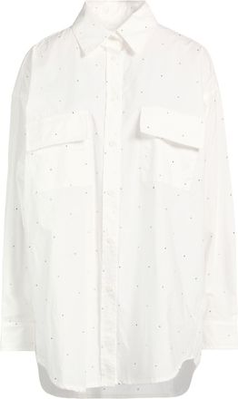 Forte Couture TOPS - Hemden auf YOOX.COM