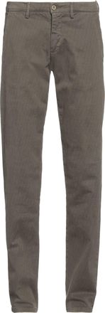 Massimo Rebecchi HOSEN & RÖCKE - Hosen auf YOOX.COM