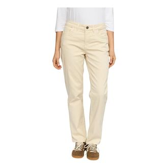 2-Biz Damen, Hosen, Beige, MGr&ouml;&szlig;e
