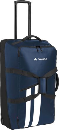 Vaude Rotuma 90