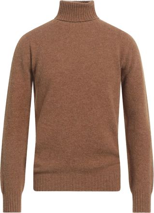 Altea STRICKWAREN - Rollkragenpullover auf YOOX.COM