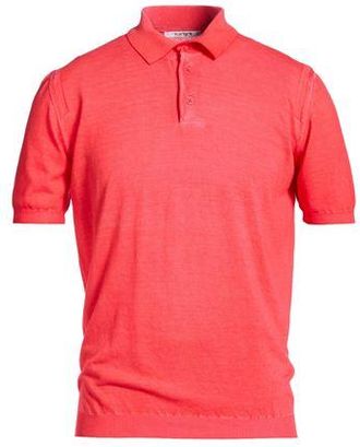KANGRA MAILLE - Pullover sur YOOX.COM