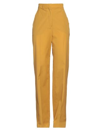 Max Mara HOSEN & R&Ouml;CKE - Hosen auf YOOX.COM