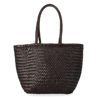 Dragon Diffusion Damen, Taschen, Braun, ONE SIZEGr&ouml;&szlig;e