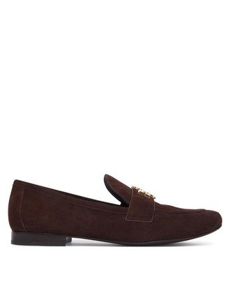 Tory Burch Tory Burch Slipper 175213 Braun