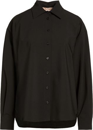 Twin-Set TOPS - Hemden auf YOOX.COM