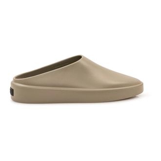 Fear of God Herren, Schuhe, Beige, 45 EUGr&ouml;&szlig;e