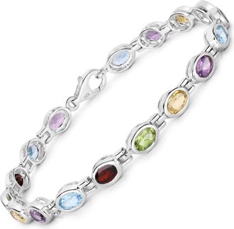 Rafaela Donata Armband