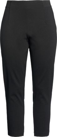 Clips HOSEN & R&Ouml;CKE - Hosen auf YOOX.COM