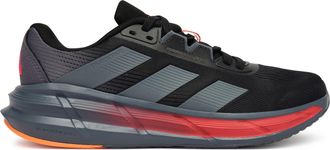 adidas Laufschuhe adidas Questar 3 JP6604 Schwarz